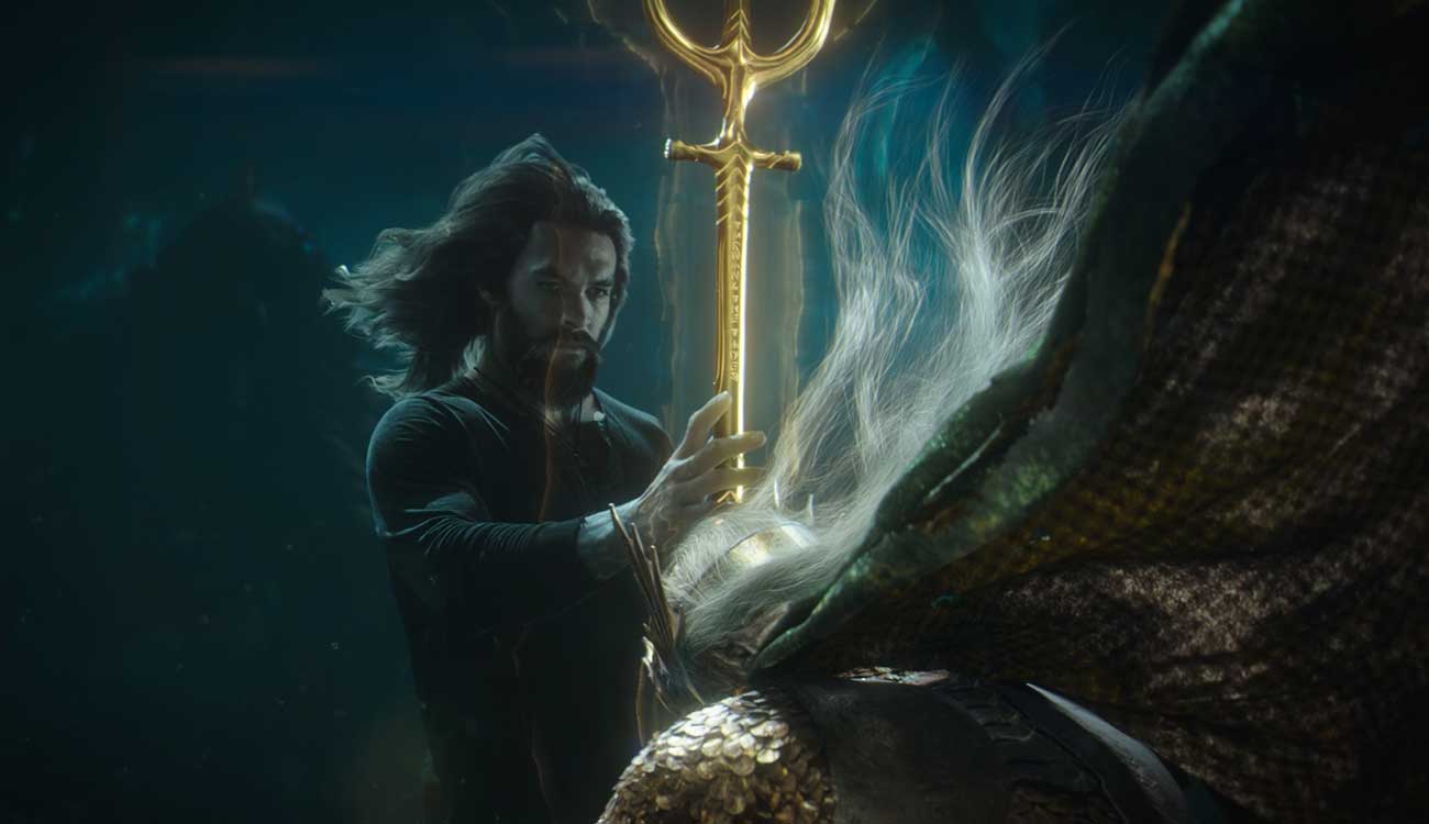 Animation, Gaming & VFX courses in Mumbai | Arena Animation